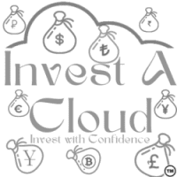 Invest A Cloud – Invest with Confidence